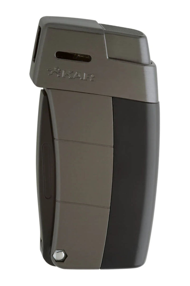 Xikar Resource II Pipe Lighter – James J. Fox, Dublin