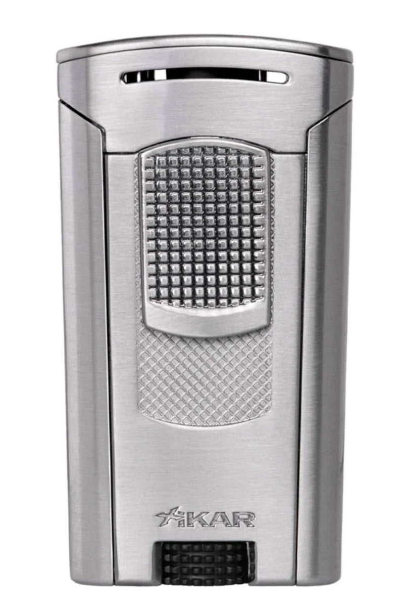 Xikar Astral Single-Jet Lighter – James J. Fox, Dublin
