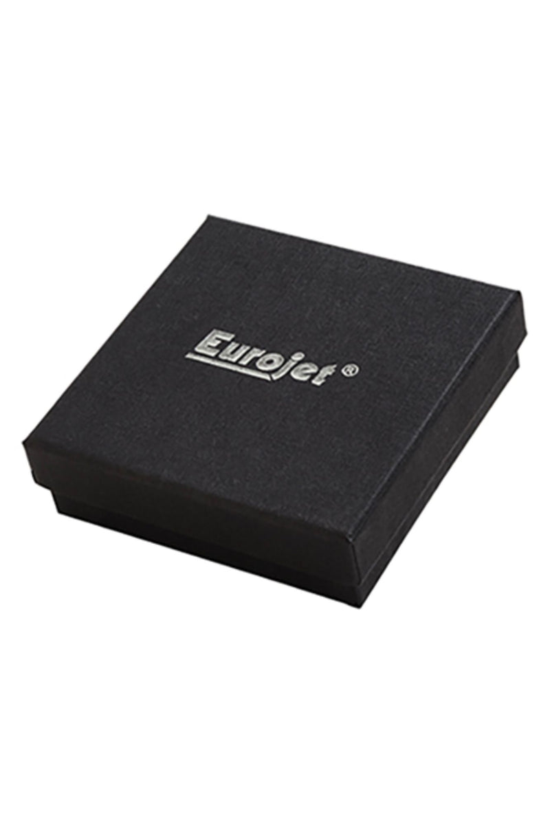 Eurojet Race Dual Jet Lighter – James J. Fox, Dublin